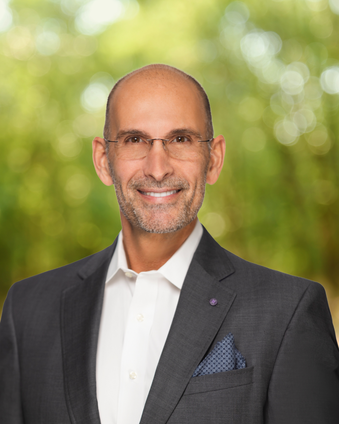 Who We Are — Little Rock Recovery