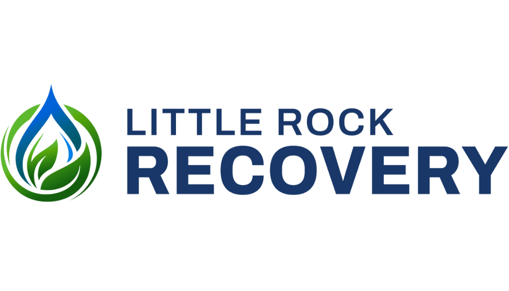 Little Rock Recovery