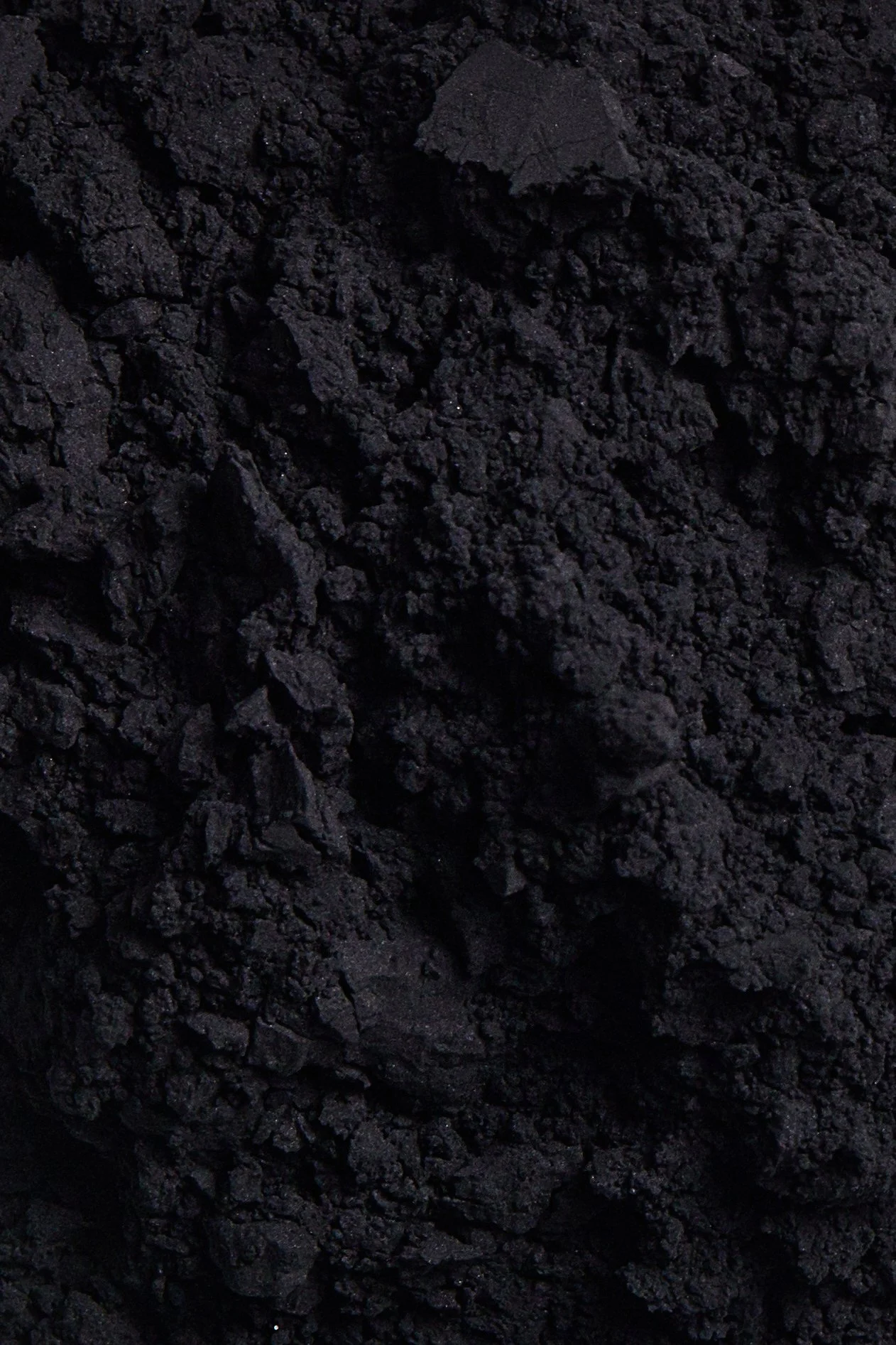 BioBlack™ Products | Bio-Based Black Pigments — Nature Coatings | Bio ...