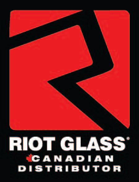 ARMORPLAST PRODUCT — RIOT GLASS CANADA