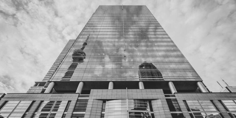 Riot Glass Canada – Advanced Forced‑Entry & Ballistic Glazing