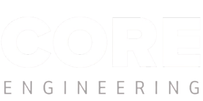 Core Engineering- Value engineering and structural design service