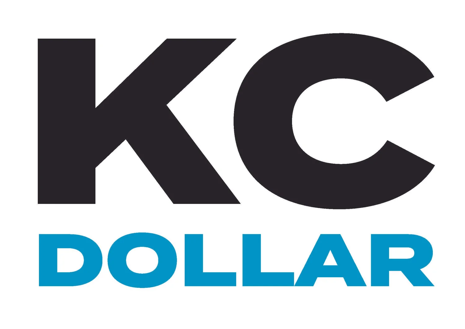 KC Dollar - Discount Store Serving San Antonio since 2000