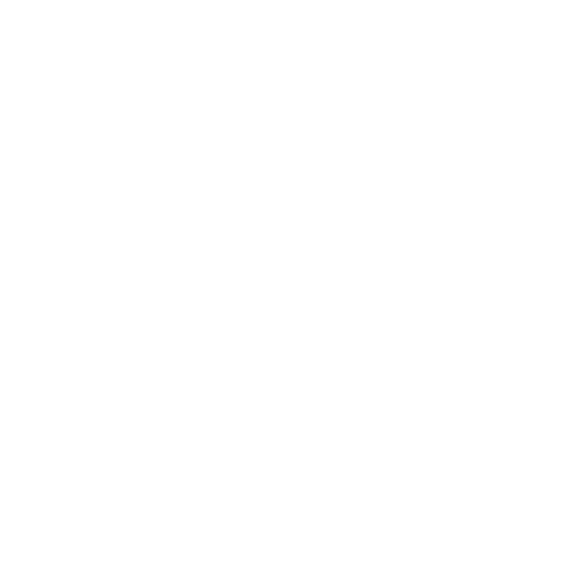 About Us — ConveyTech