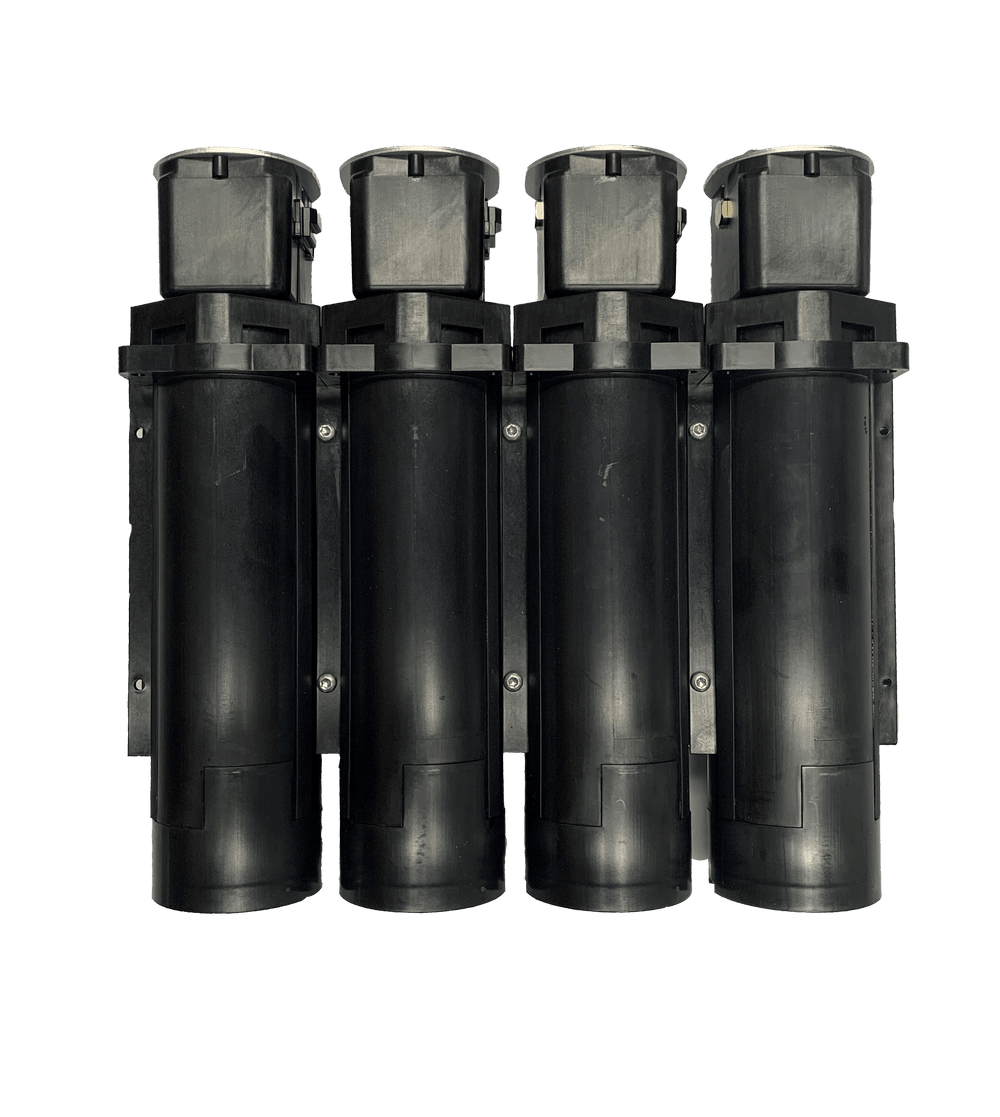 Products — ConveyTech