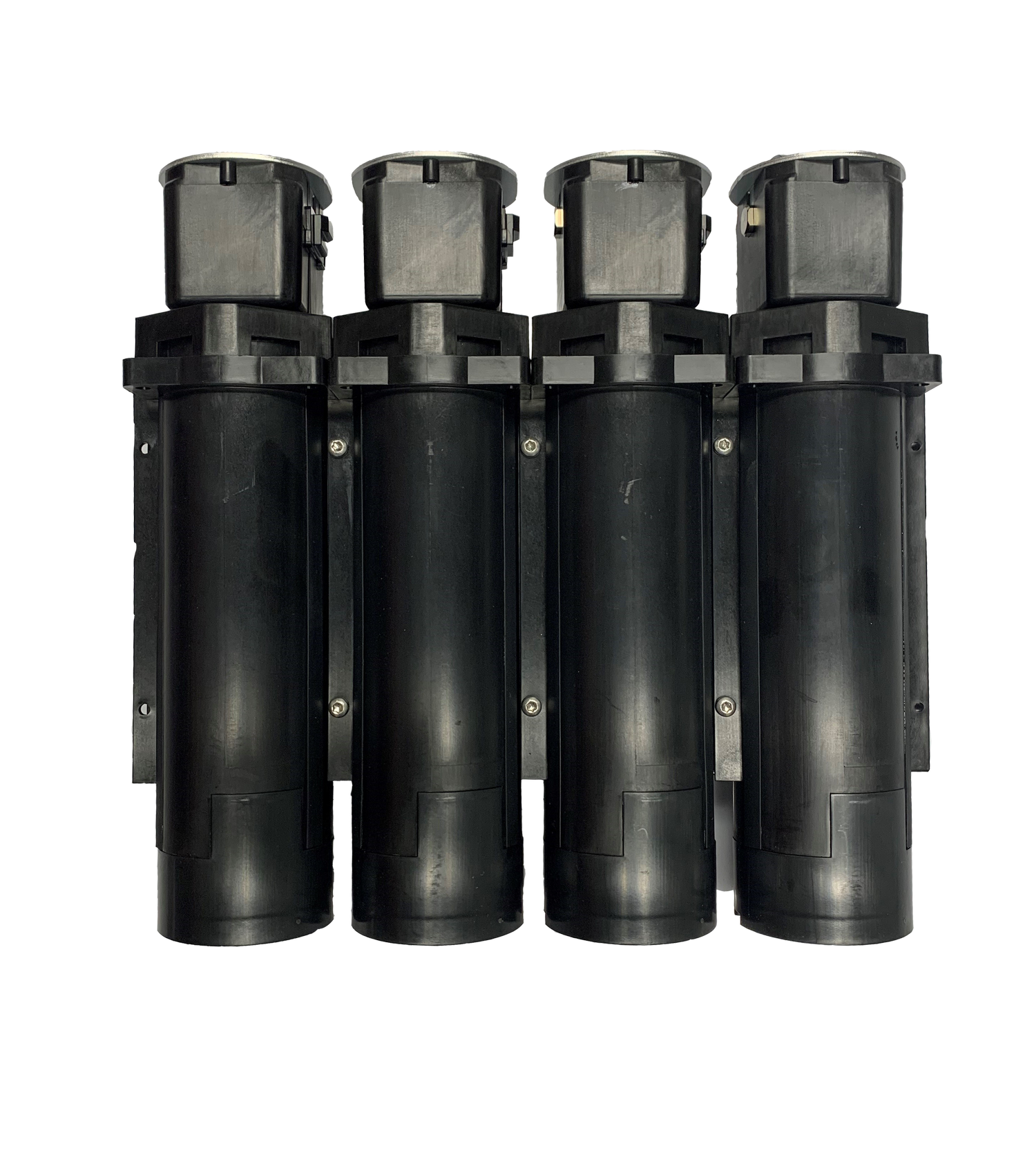 Products — ConveyTech