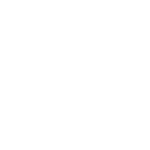 About Us — ConveyTech