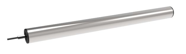 Products — ConveyTech