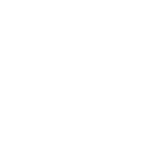 About Us — ConveyTech