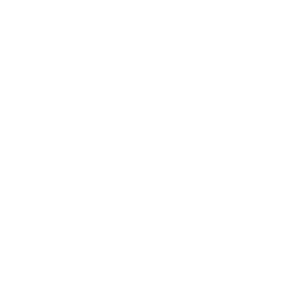 About Us — ConveyTech