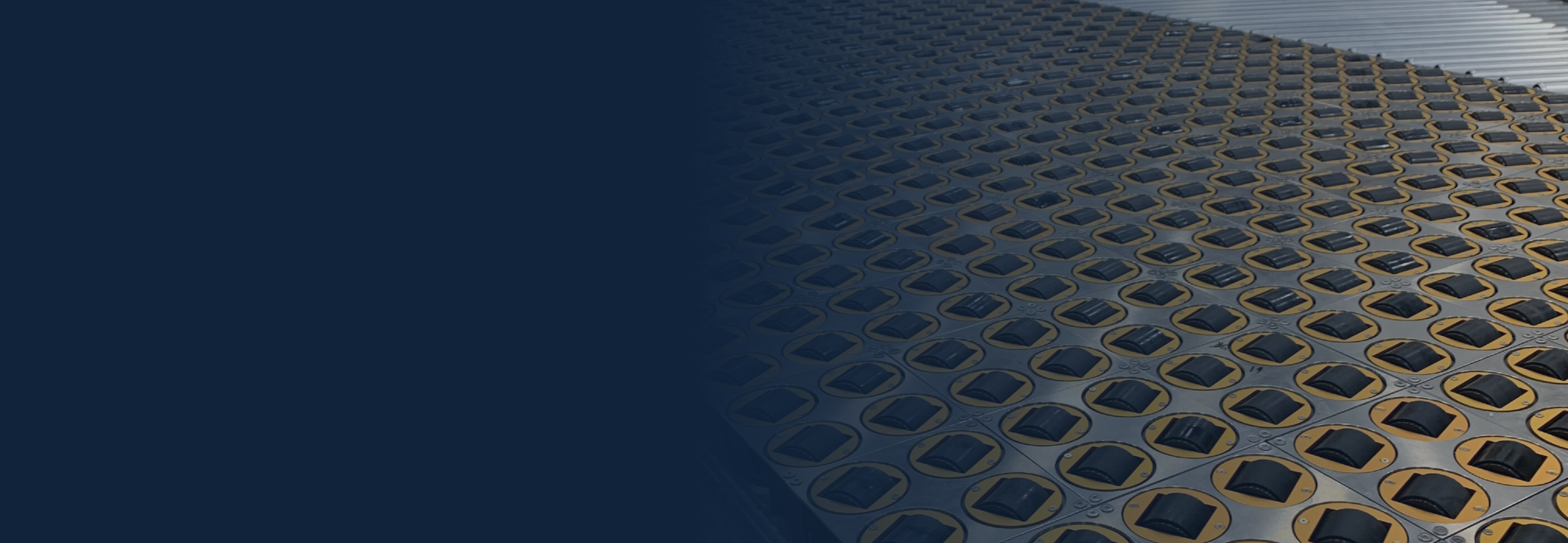 Products — ConveyTech