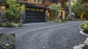 Tree Roots are Breaking My Concrete Driveway — New Image Tree Solutions