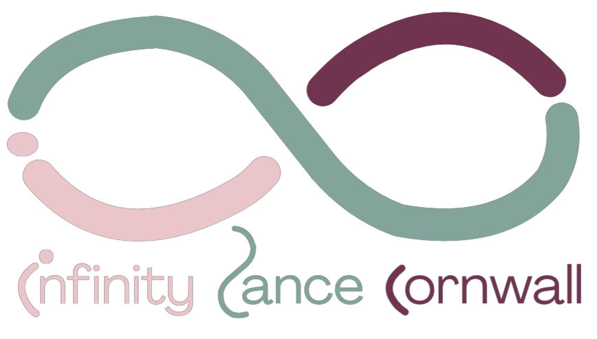 Blog 3 — Infinity Dance Cornwall