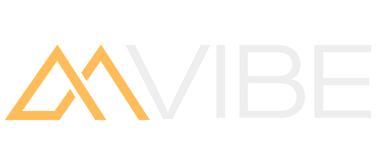 Vibe Sports Recovery