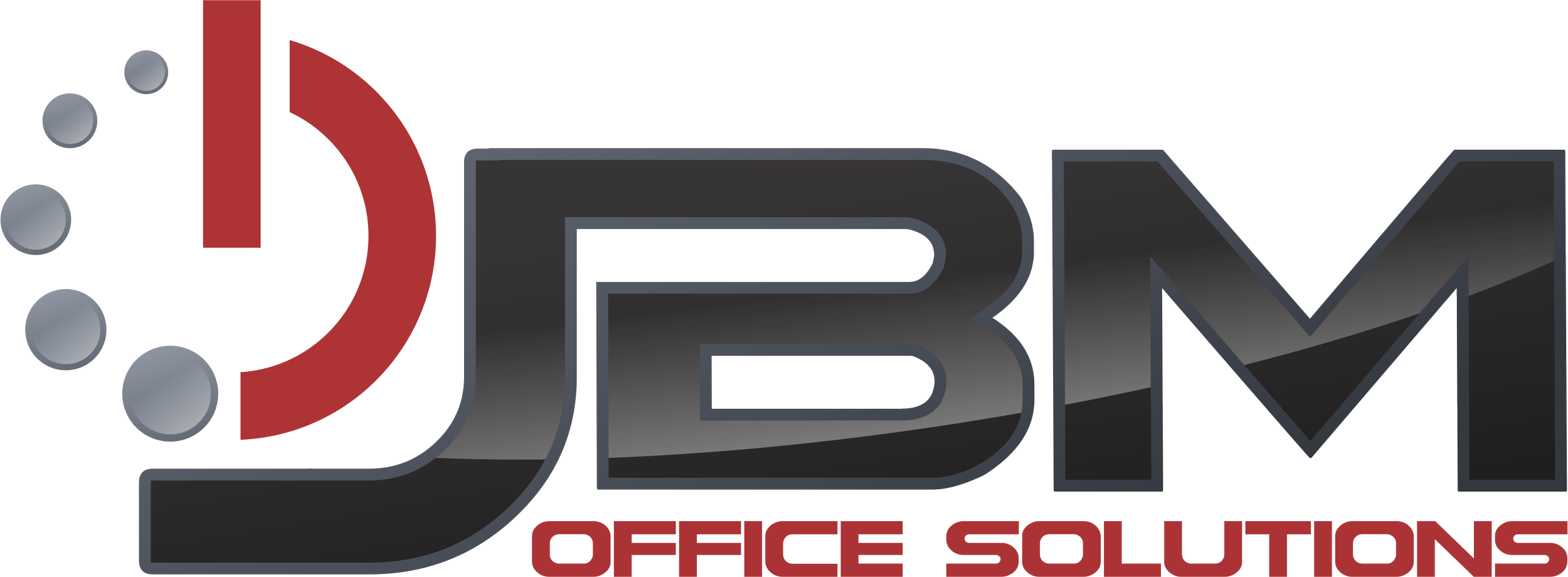 Products | Discover Innovative Solutions — JBM, Inc
