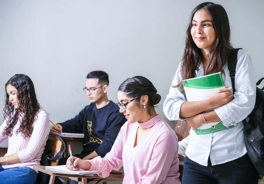 Donate | Pave the Road to Hope for Teens — Grace Place School