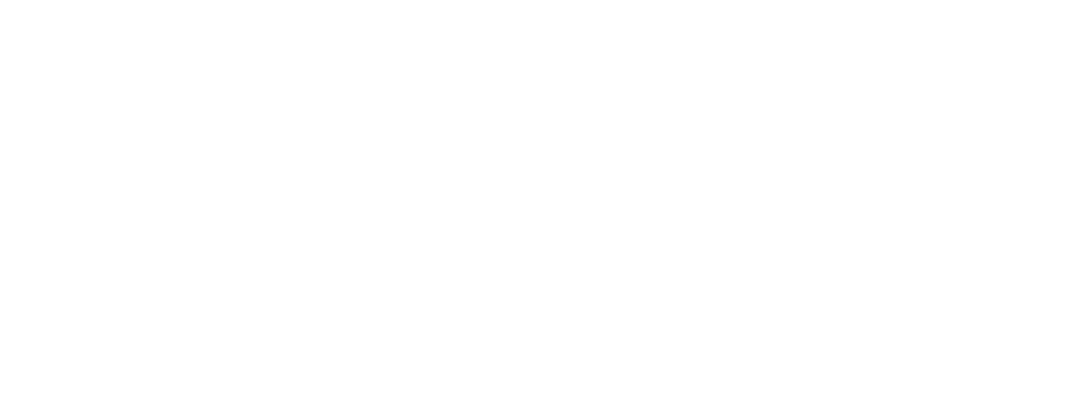 Grace Place School | Empower At-Risk Teens in South Florida