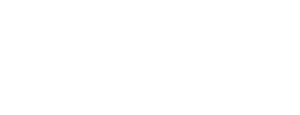 Grace Place School | Empower At-Risk Teens in South Florida