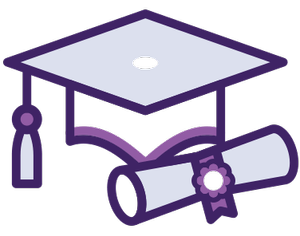 Grace Place School | Empower At-Risk Teens in South Florida