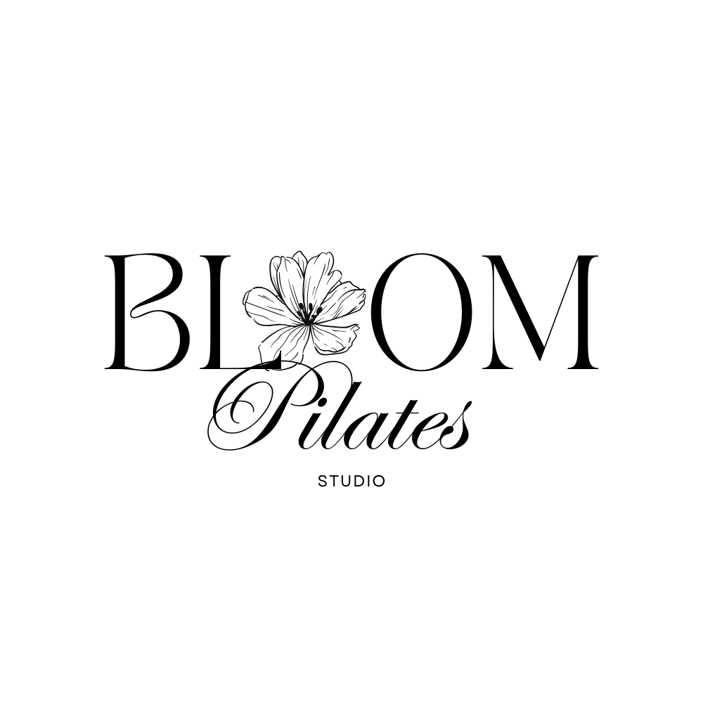 Bloom Pilates Studio