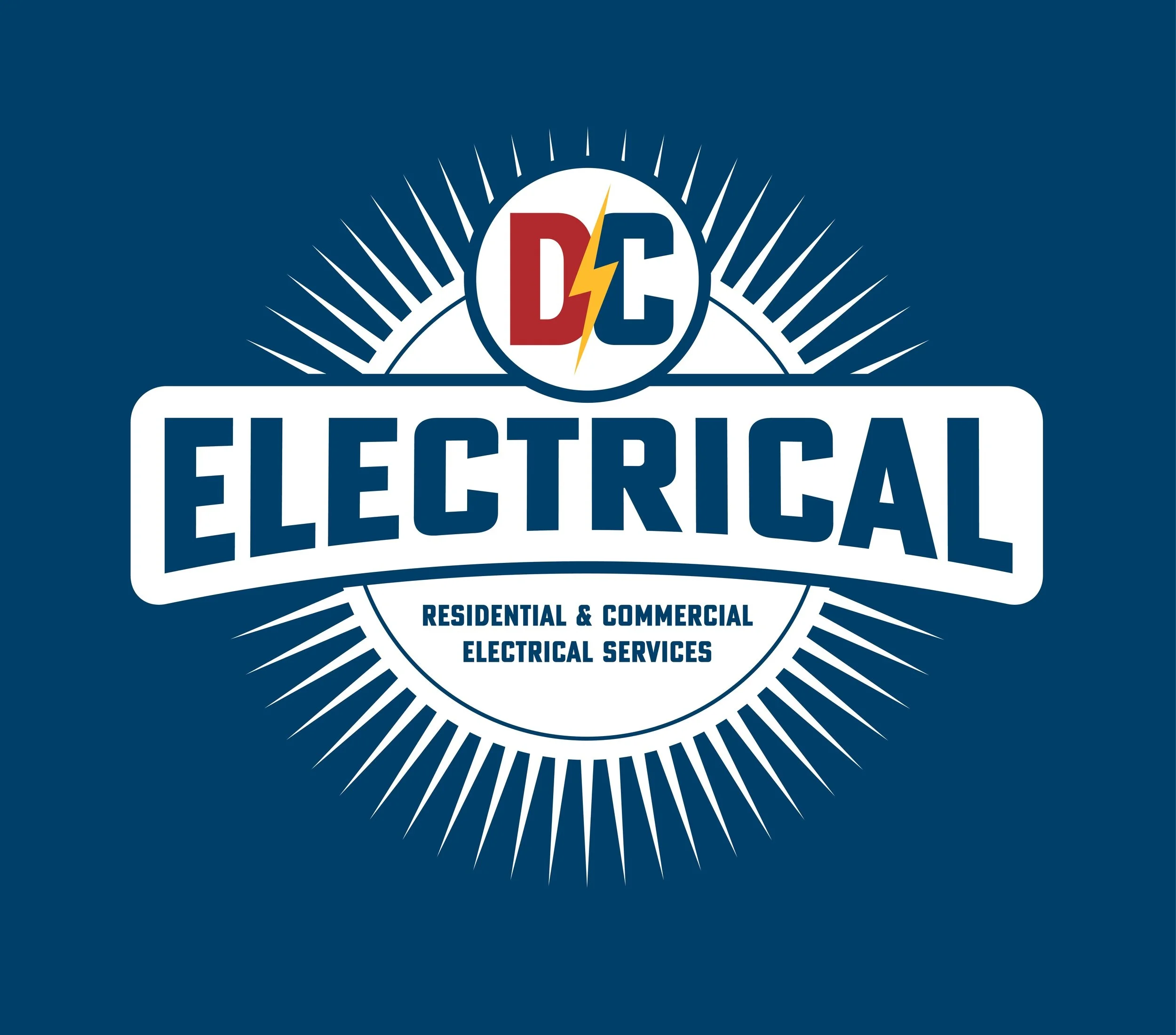 DC Electrical LLC | Electrician in Goshen, IN
