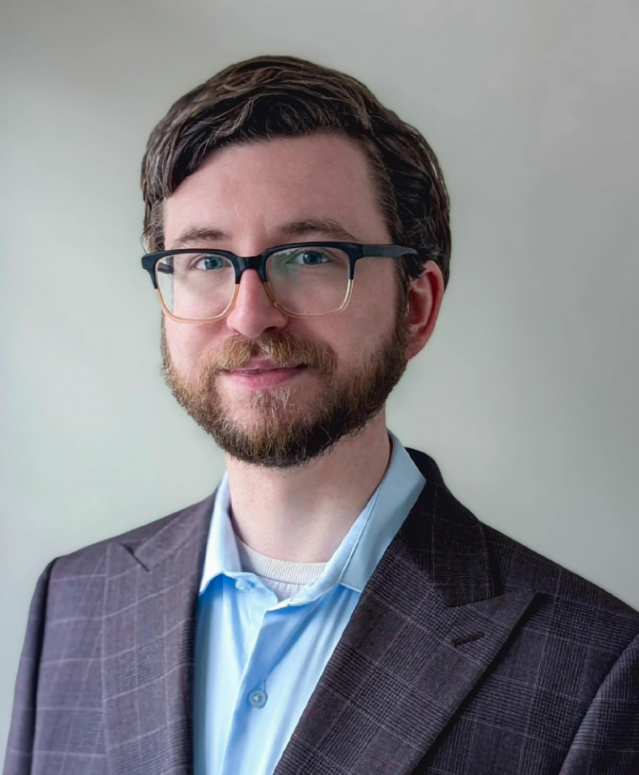 Team | Meet Our Expert Team — Ascent Psychological Services ...