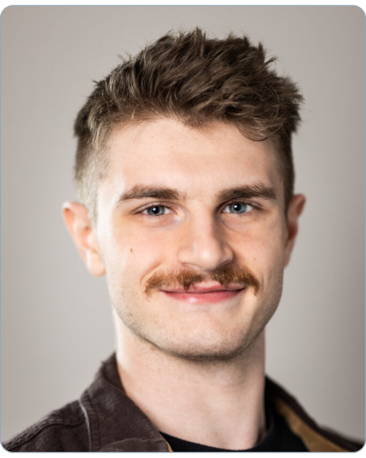 Team | Meet Our Expert Team — Ascent Psychological Services ...