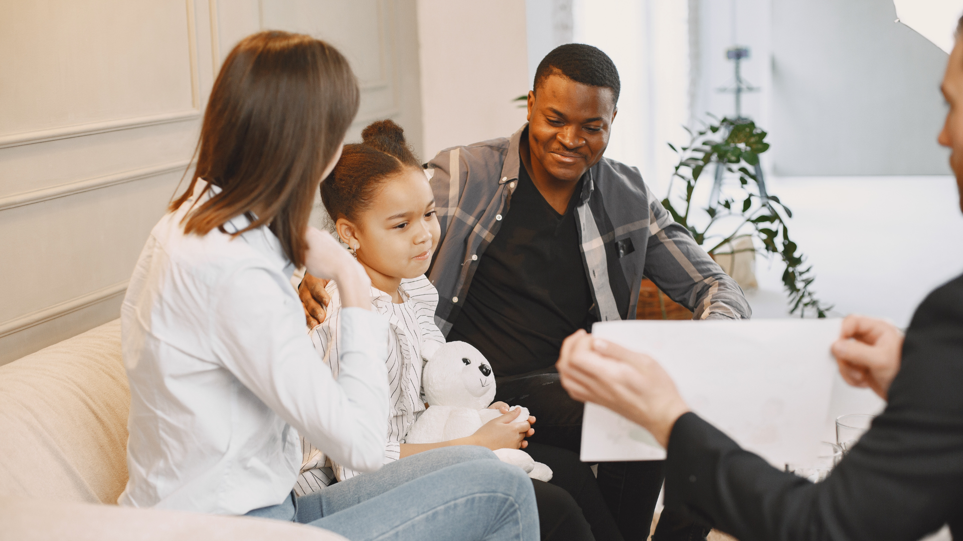 Team | Meet Our Expert Team — Ascent Psychological Services | Cincinnati, OH Psychological Services