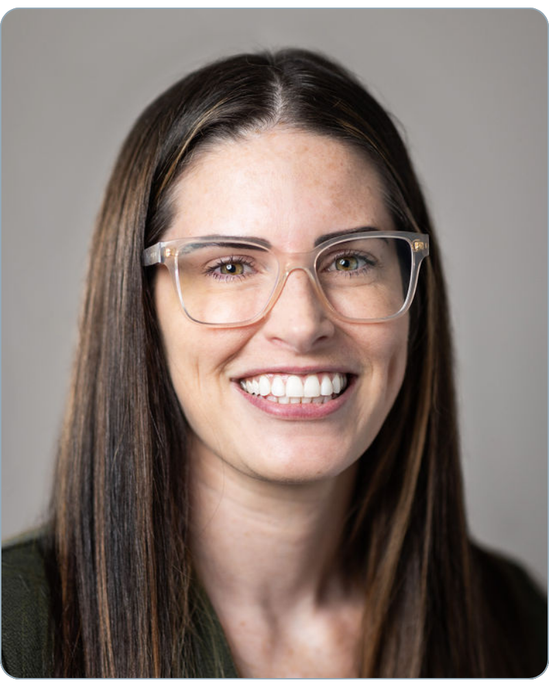 Team | Meet Our Expert Team — Ascent Psychological Services ...