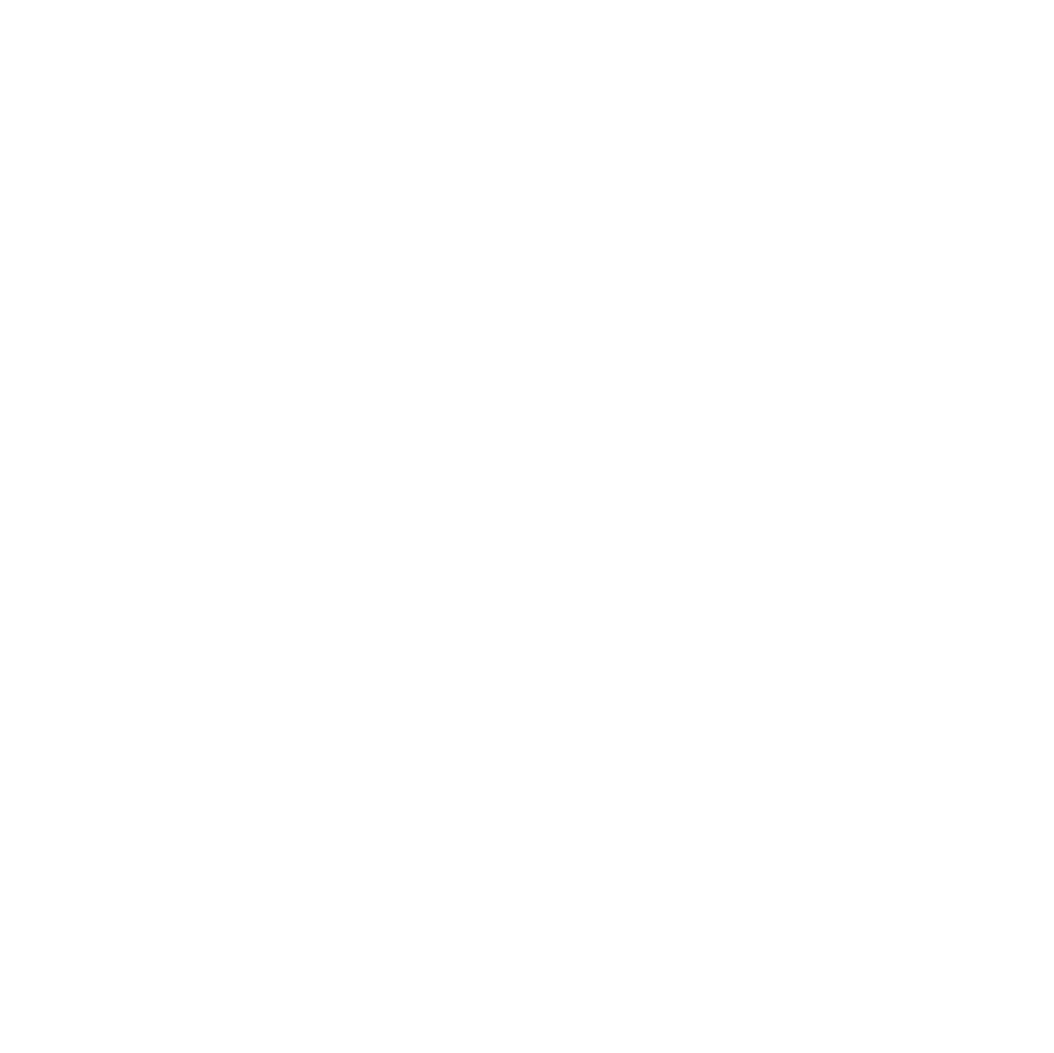 The Wellness Club Collective