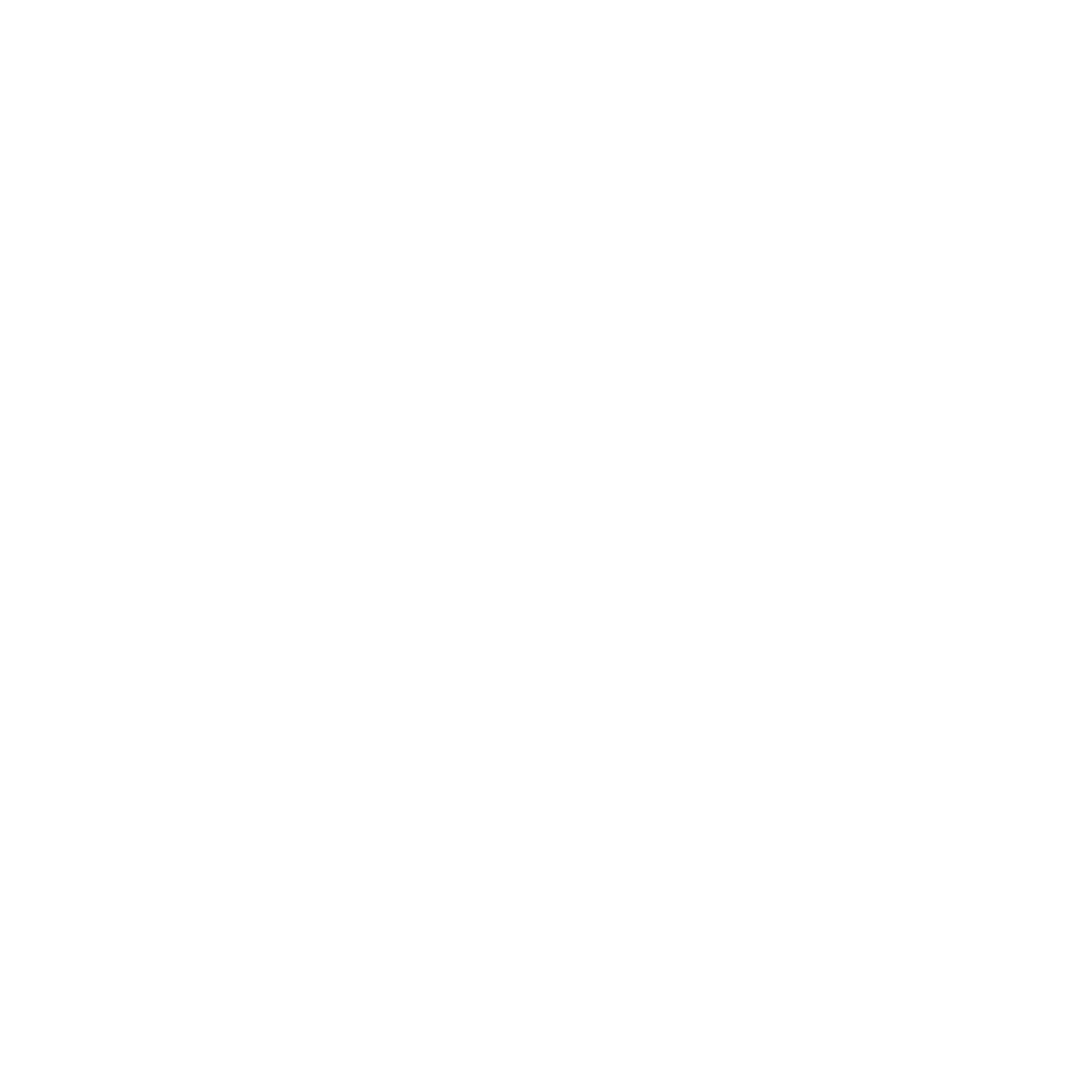 The Wellness Club Collective