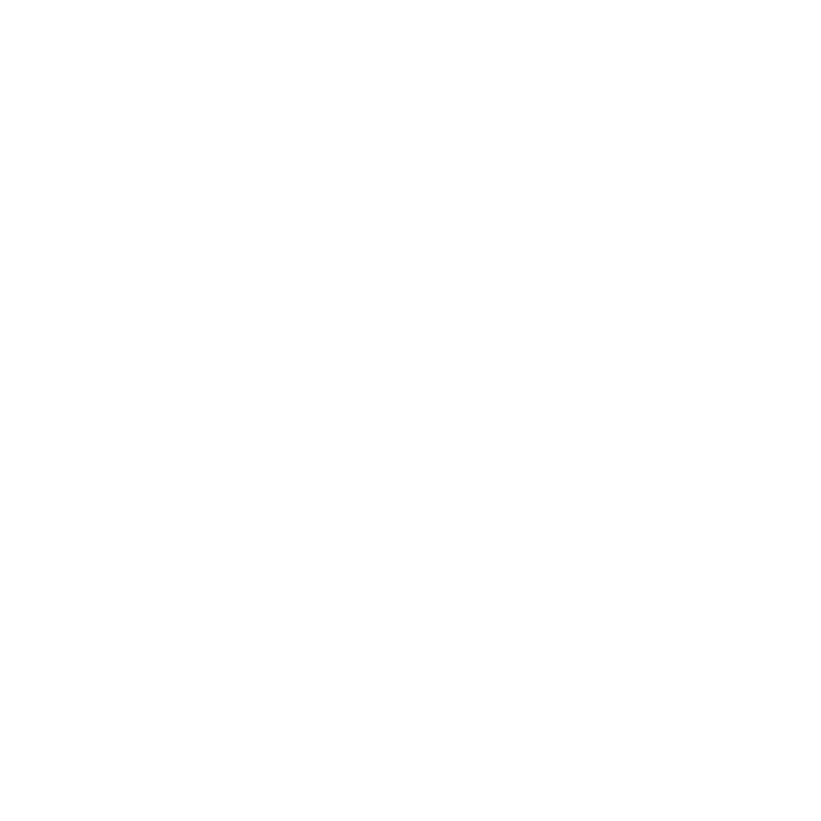 The Wellness Club Collective