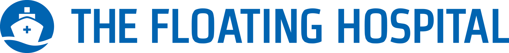 The Floating Hospital