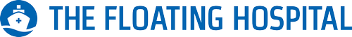 The Floating Hospital