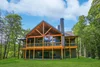 Bryant Homes | Custom Homes On Your Lot