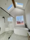 Bryant Homes | Custom Homes On Your Lot