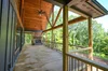 Bryant Homes | Custom Homes On Your Lot