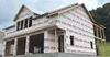 Bryant Homes | Custom Homes On Your Lot