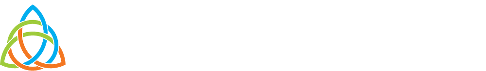 Induction of Rev James Gemmell — Cumbernauld Trinity Parish Church