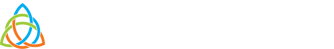 About us — Cumbernauld Trinity Parish Church