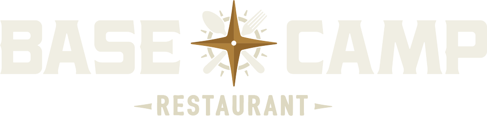 Base Camp Restaurant