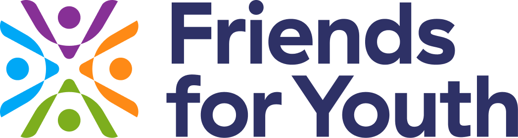 Who We Are — Friends for Youth