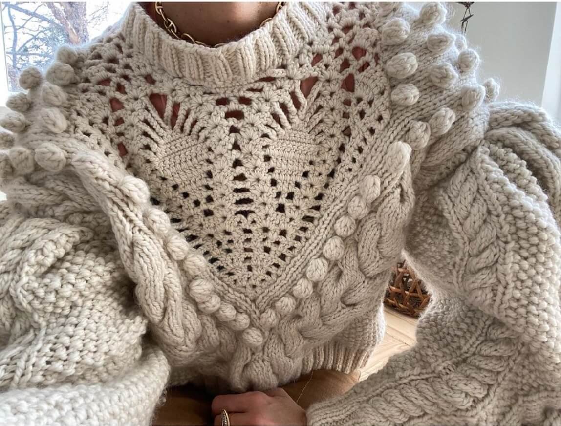 Kim Haller