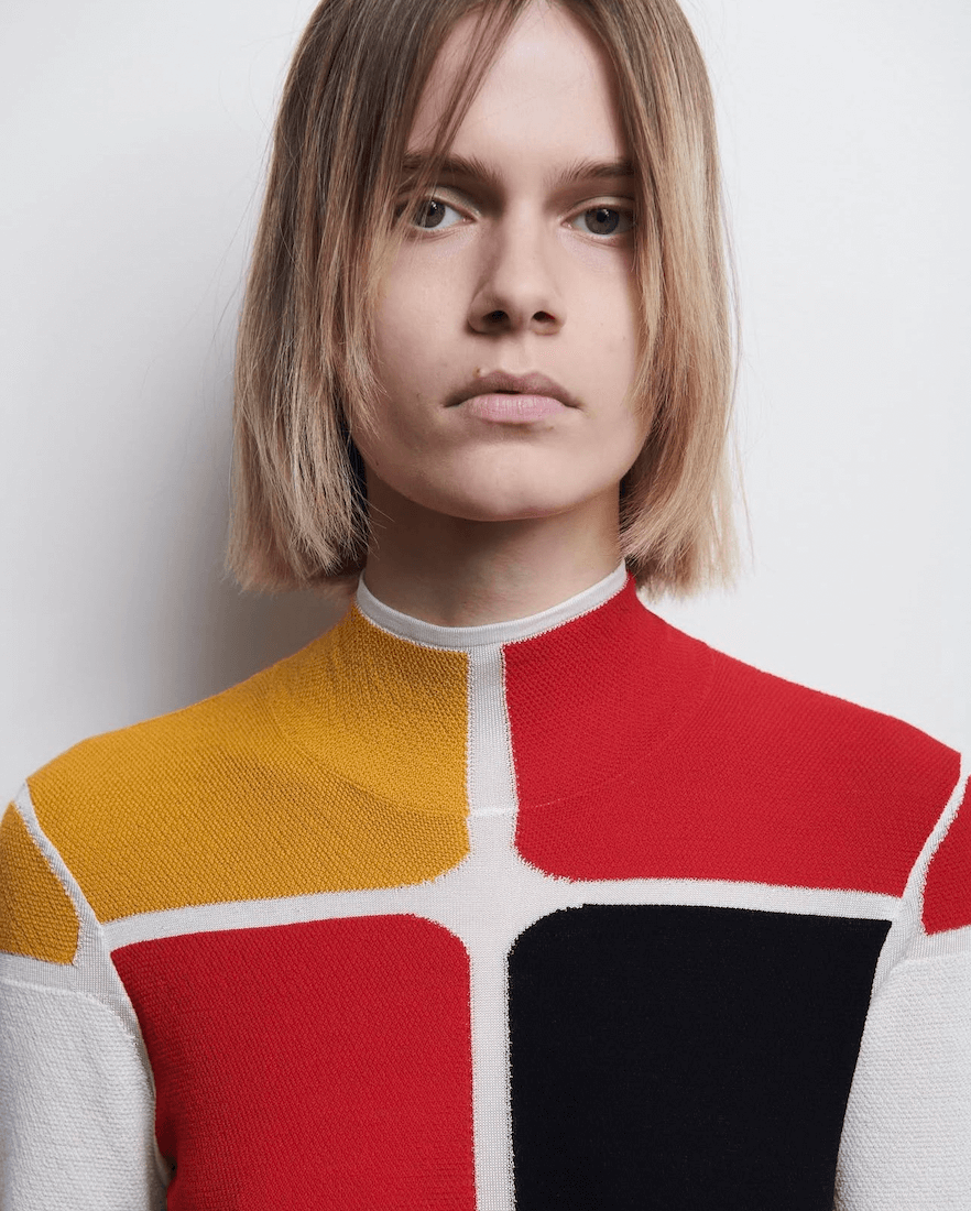 Kim Haller