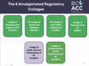 BCACC Requirements | Counsellor Regulation BC — Group Practice Network