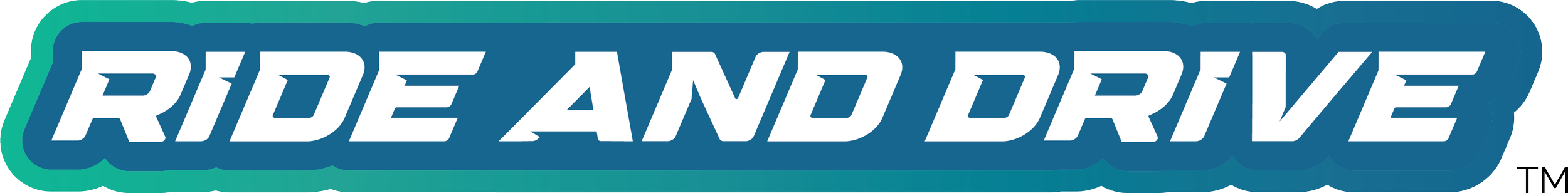 Fleet Forward Conference's Ride & Drive and Vehicle Showcase — Fleet ...
