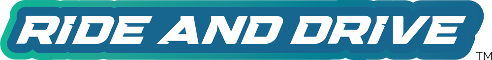 Fleet Forward Conference's Ride & Drive and Vehicle Showcase — Fleet ...