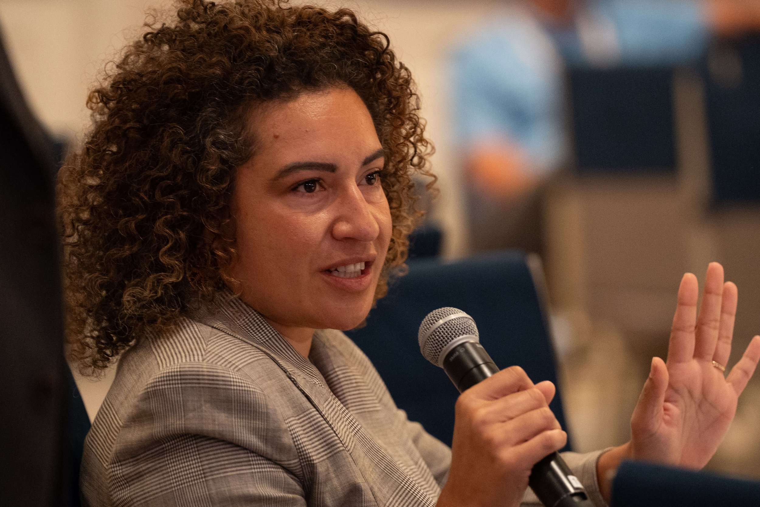 Fleet Forward Conference