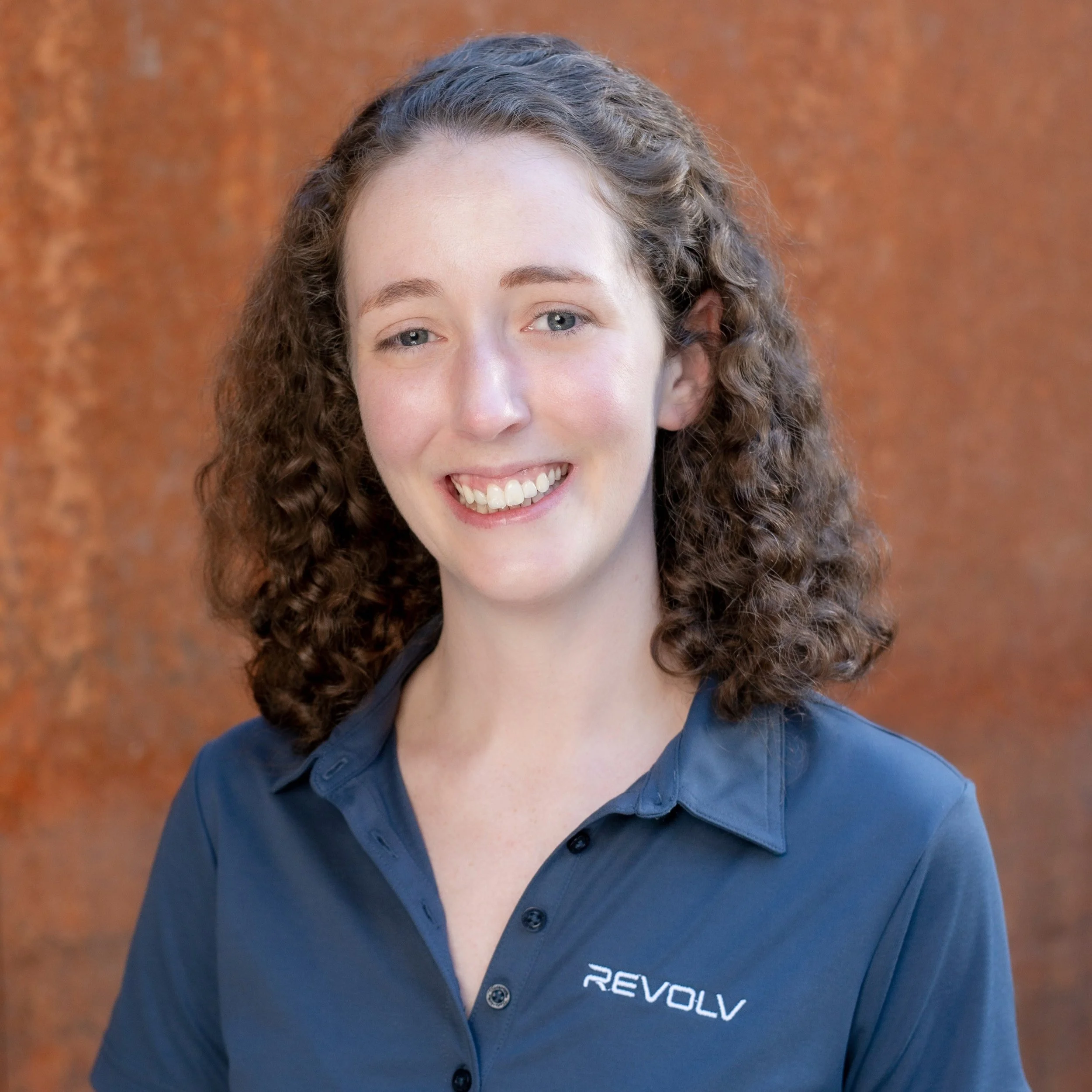 Speakers - Beth Murphy — Fleet Forward Conference