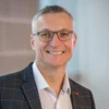 Speakers - David Prusinski — Fleet Forward Conference